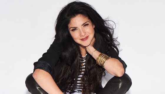 Franklin Theatre - Grassroots Of Grassland - Songwriter Night - Open To ...