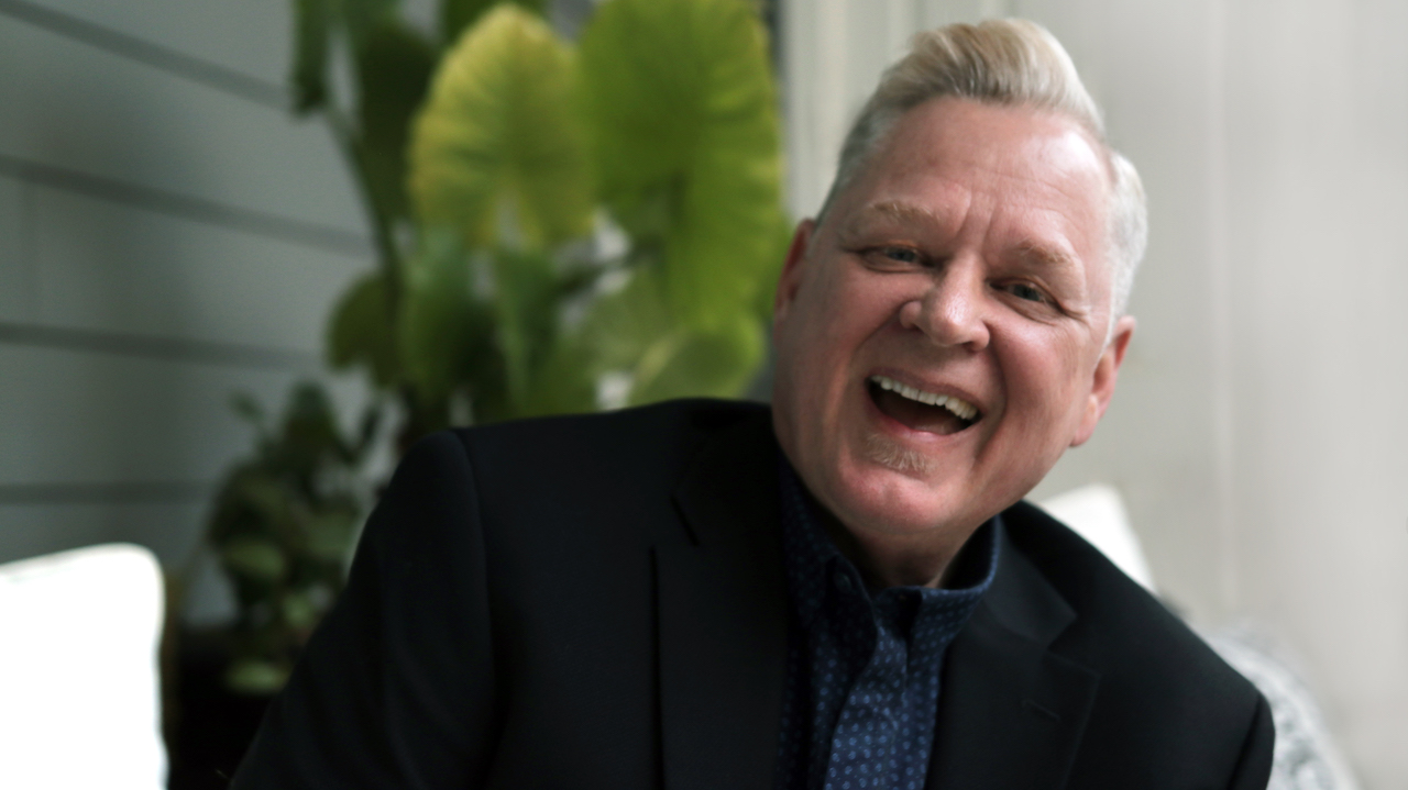 Franklin Theatre - An Evening with John Chisum & Friends