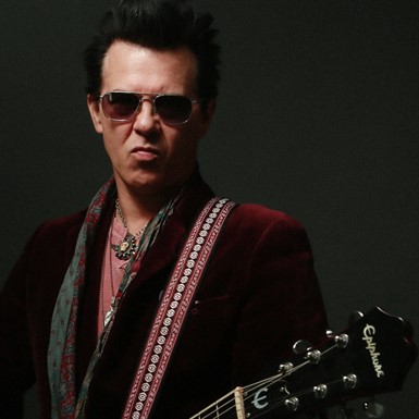 Music | The Franklin Theatre