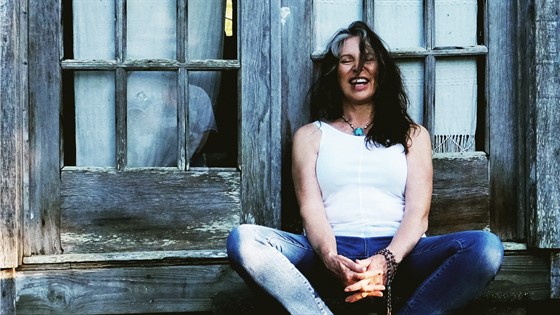 Franklin Theatre - Renee Armand - "Coming Home"