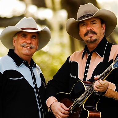 Music | The Franklin Theatre