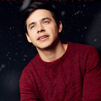 Music | The Franklin Theatre