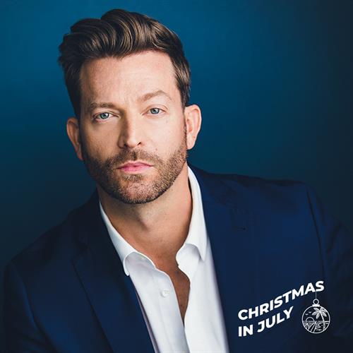 The Franklin Theatre | Where a Show is Only the Beginning