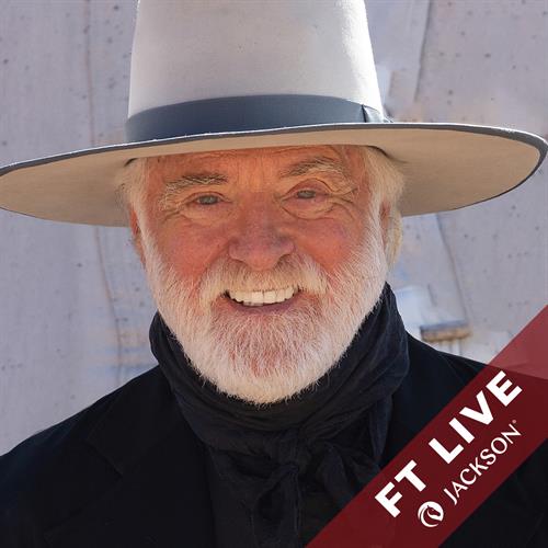 The Franklin Theatre | Where a Show is Only the Beginning