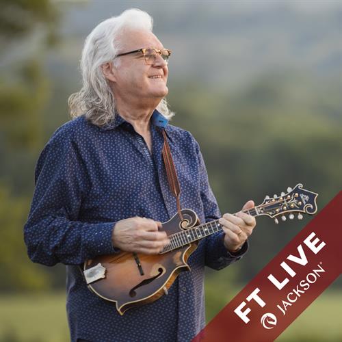 The Franklin Theatre | Where a Show is Only the Beginning