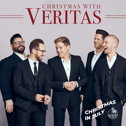 The Franklin Theatre | Where a Show is Only the Beginning